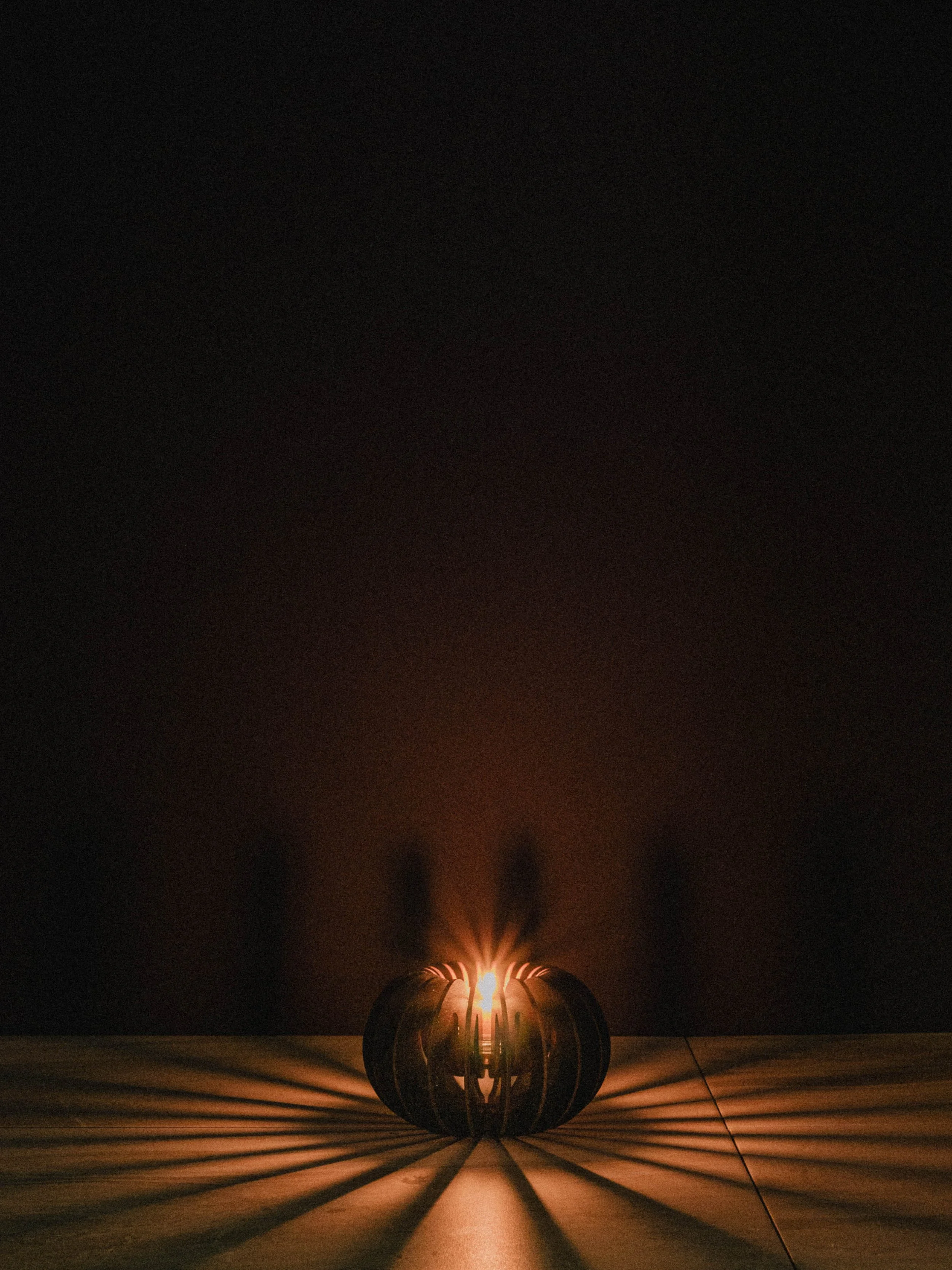 Brch. | Simple. Minimal. Creative Homeware.