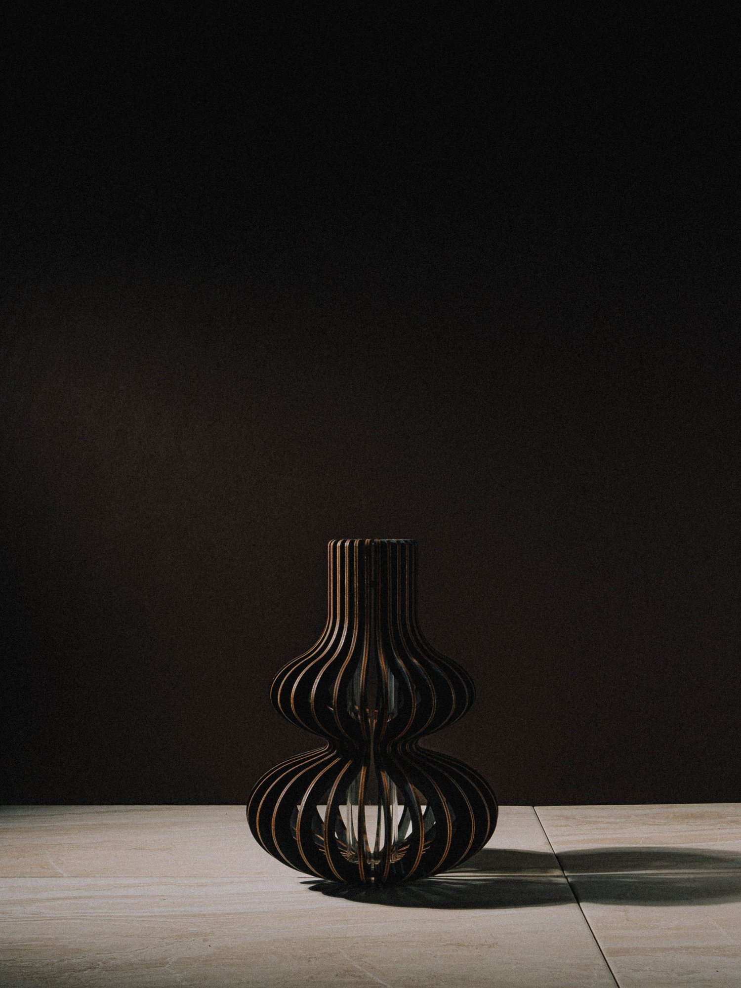 Brch. | Simple. Minimal. Creative Homeware.