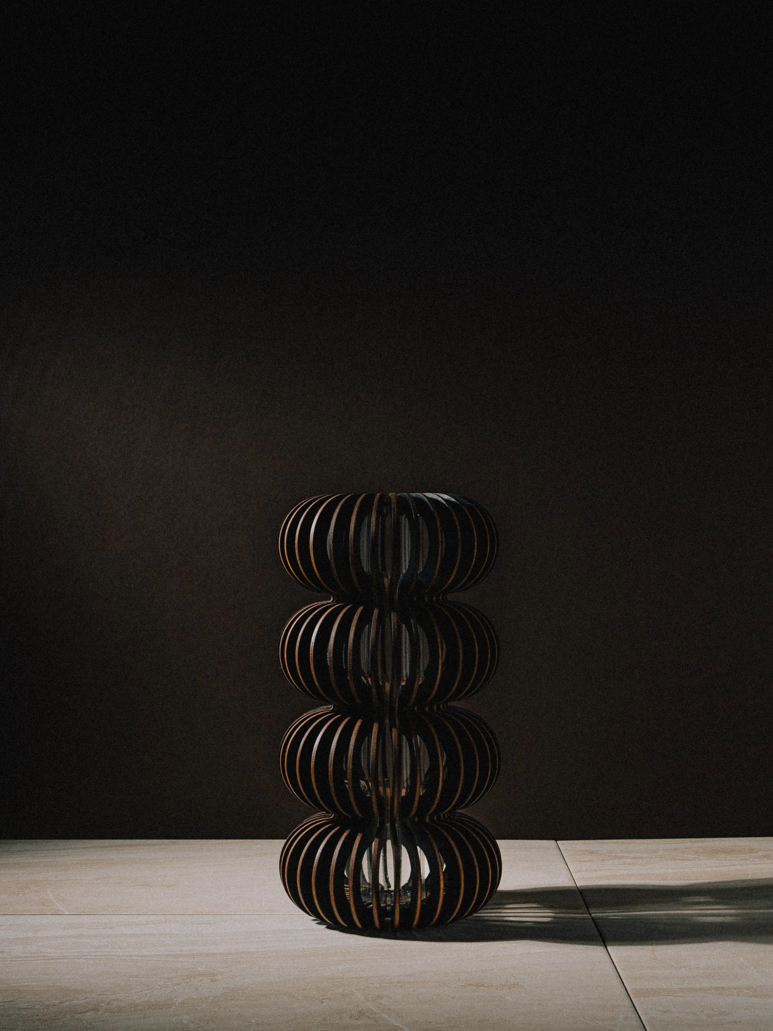 Brch. | Simple. Minimal. Creative Homeware.