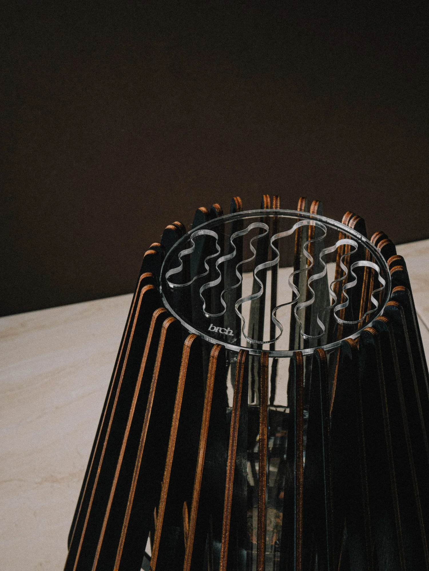 Brch. | Simple. Minimal. Creative Homeware.