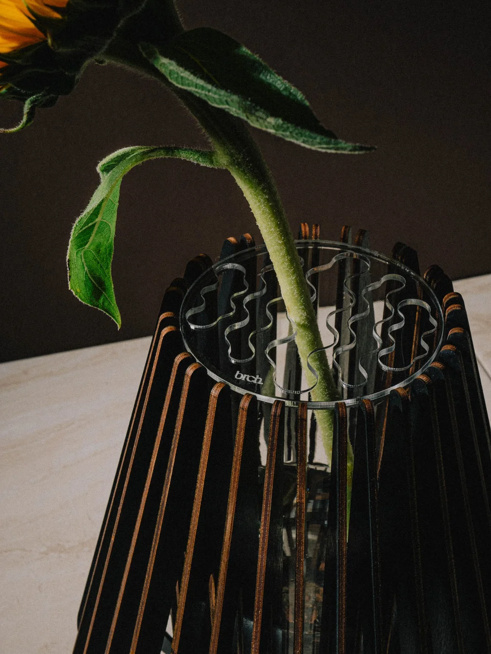 Brch. | Simple. Minimal. Creative Homeware.