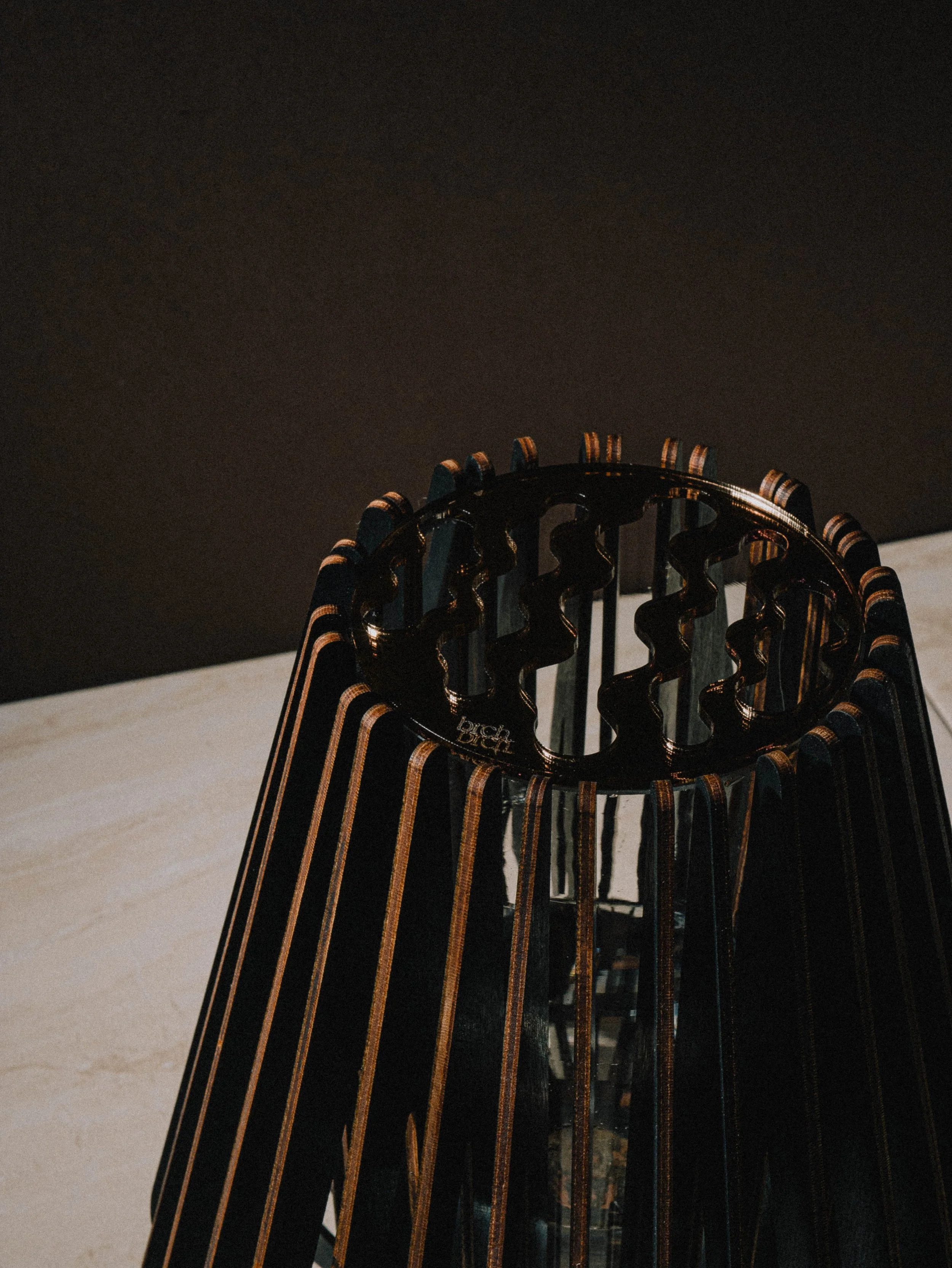 Brch. | Simple. Minimal. Creative Homeware.
