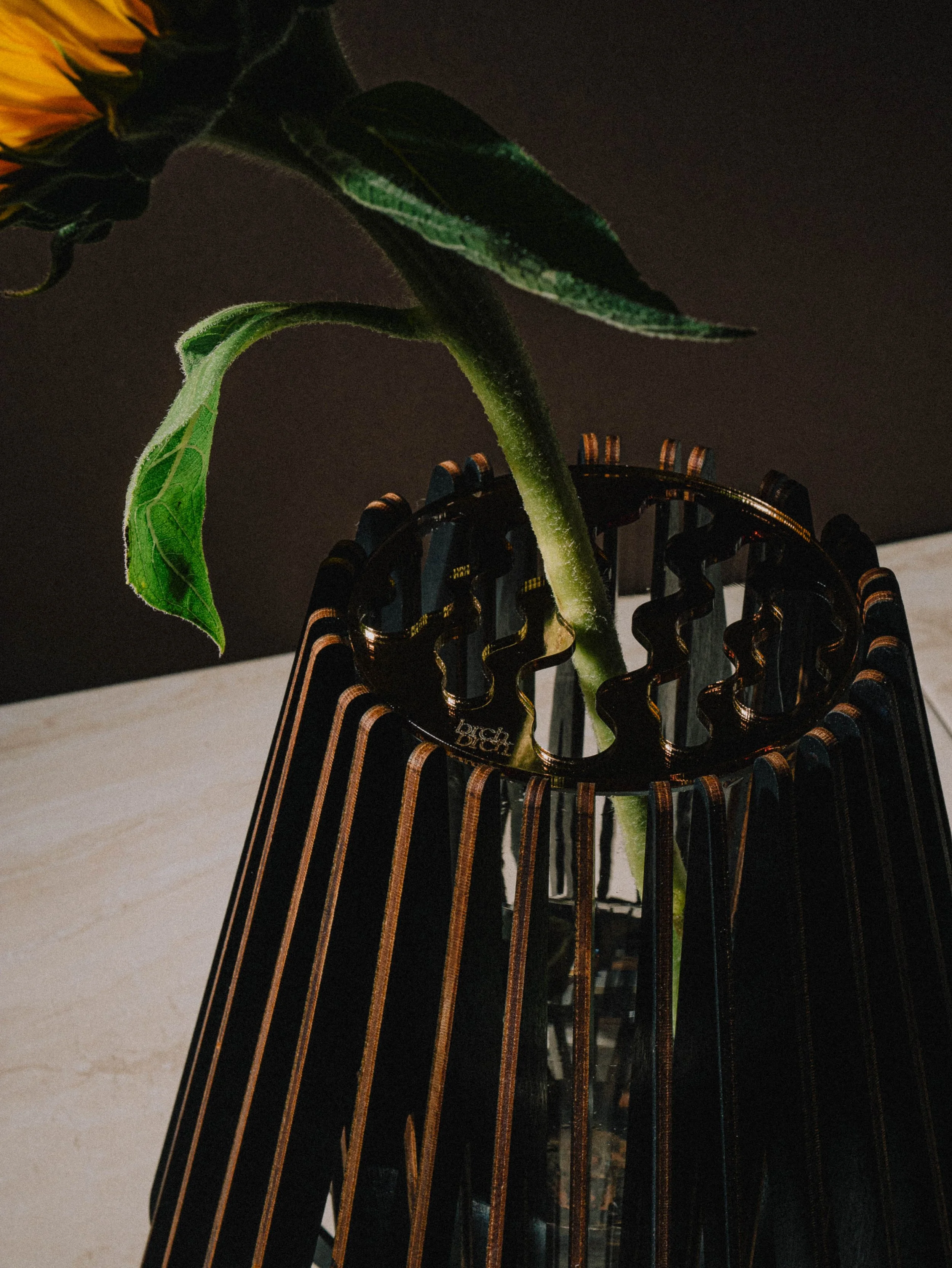 Brch. | Simple. Minimal. Creative Homeware.