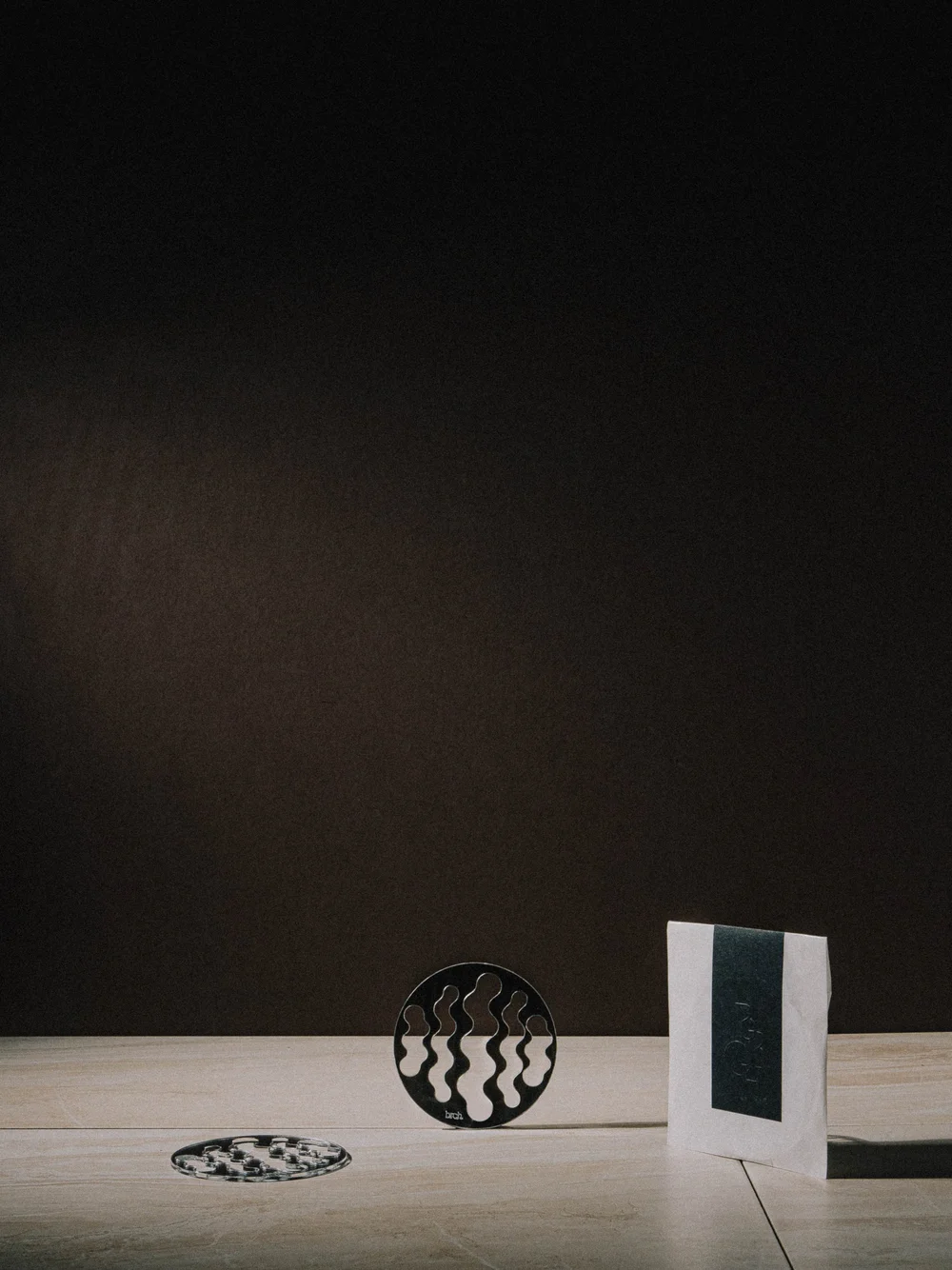 Brch. | Simple. Minimal. Creative Homeware.