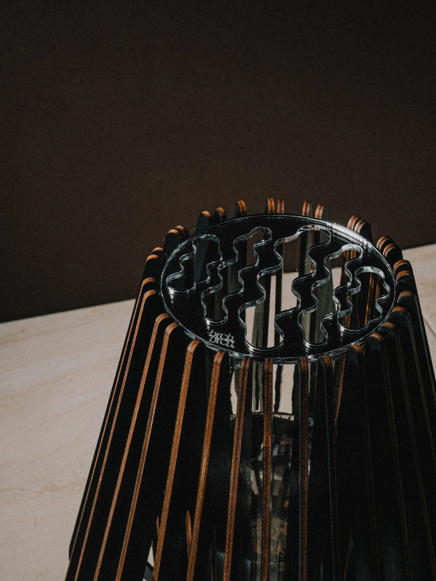 Brch. | Simple. Minimal. Creative Homeware.