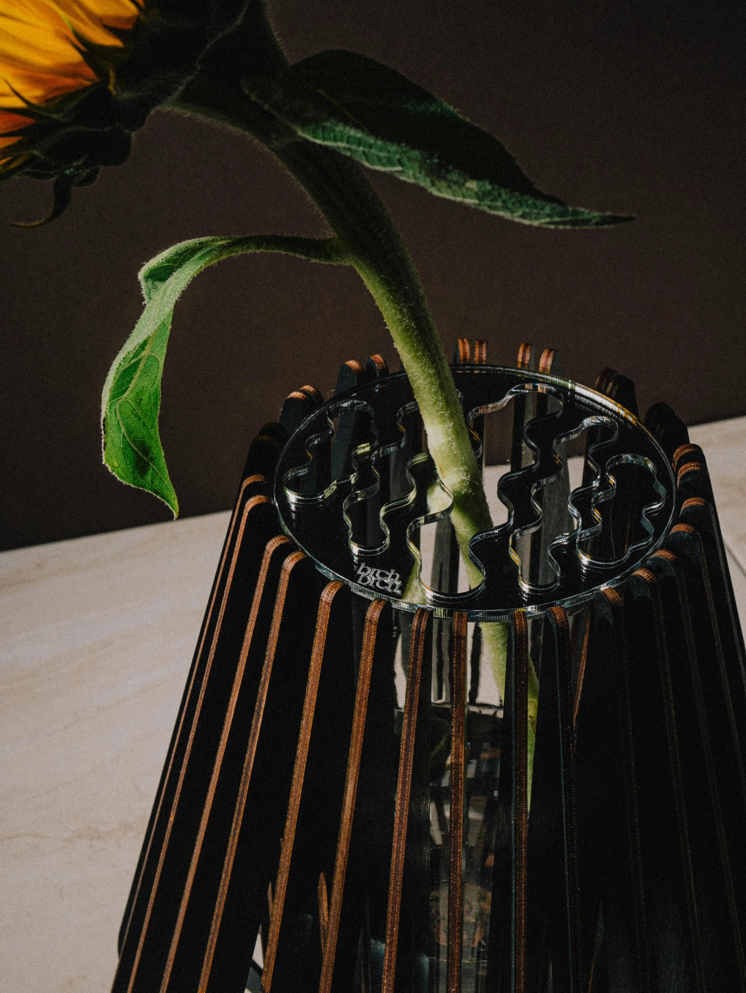 Brch. | Simple. Minimal. Creative Homeware.