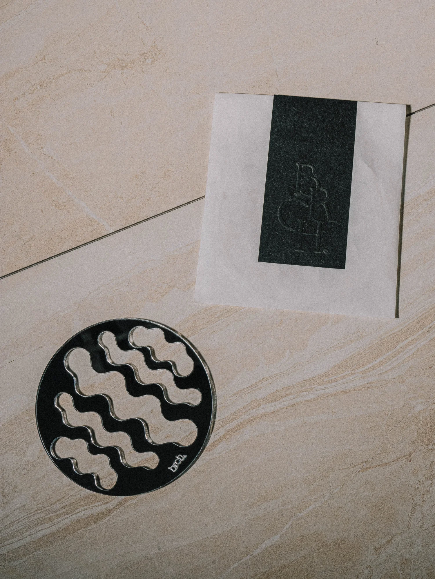 Brch. | Simple. Minimal. Creative Homeware.