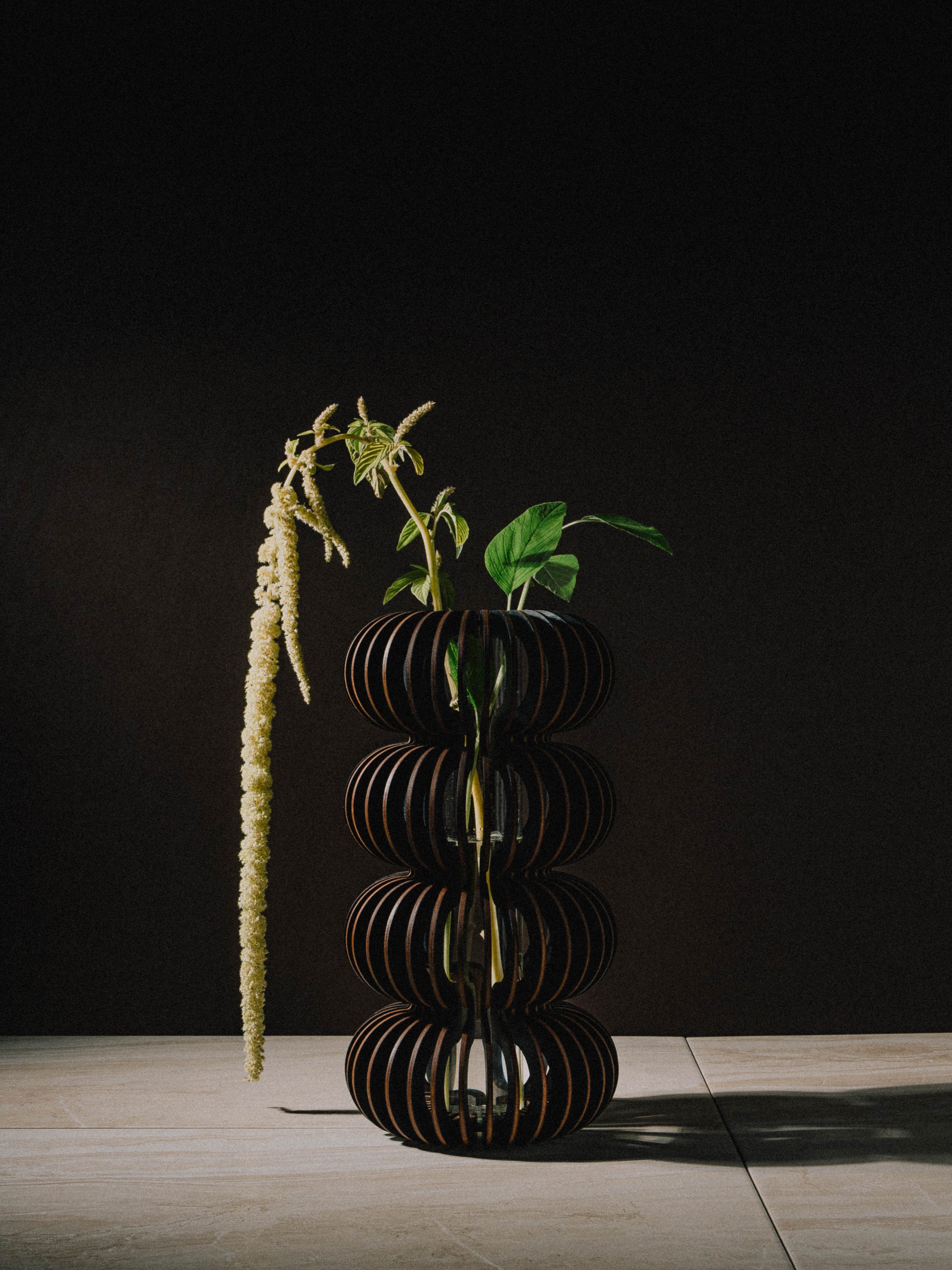Brch. | Simple. Minimal. Creative Homeware.