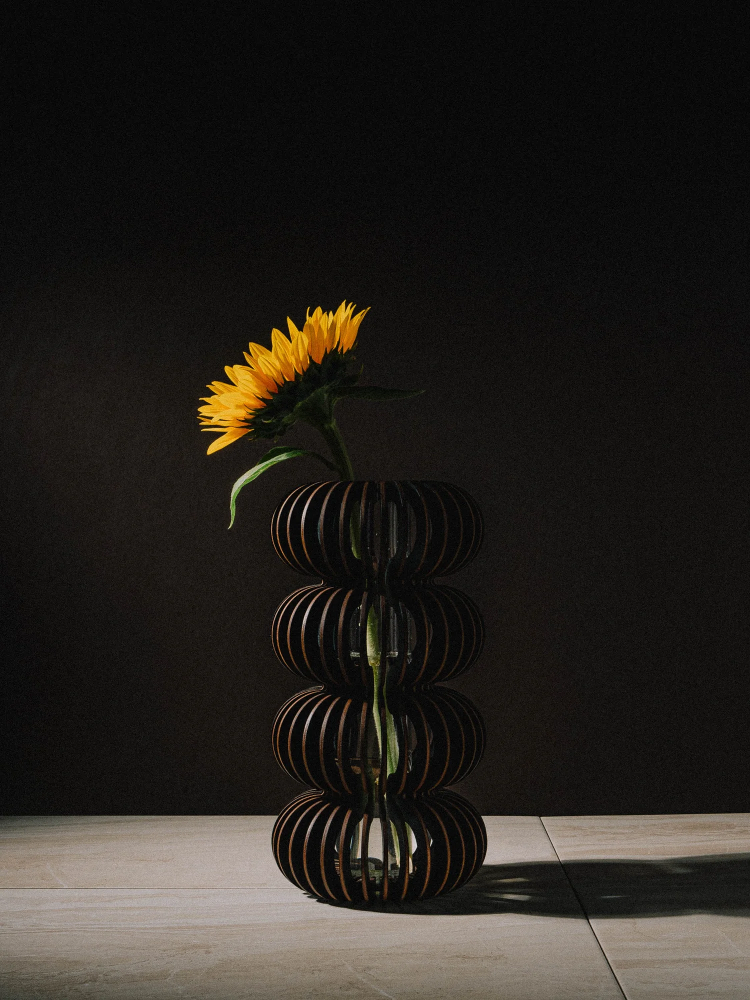 Brch. | Simple. Minimal. Creative Homeware.