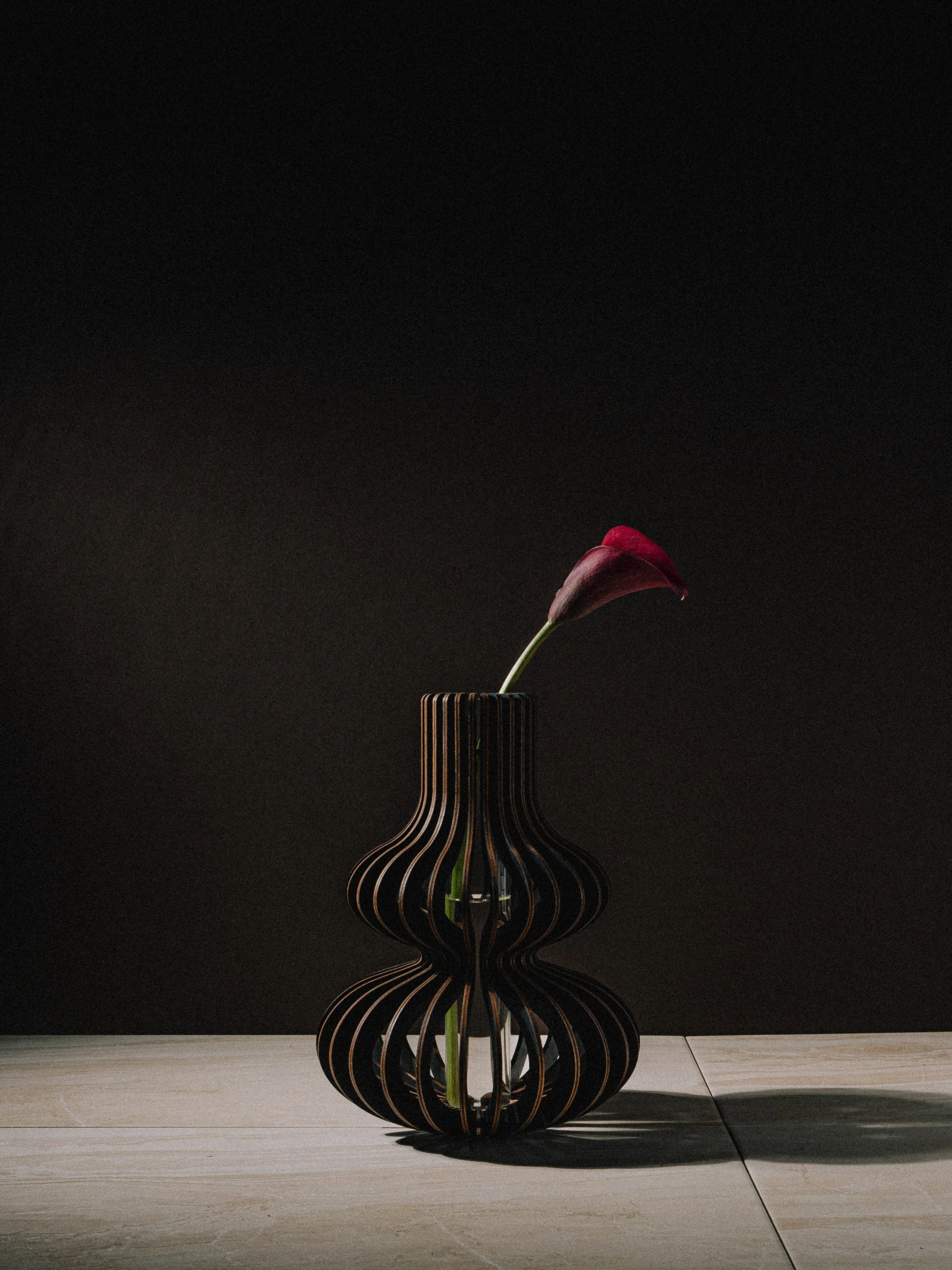 Brch. | Simple. Minimal. Creative Homeware.