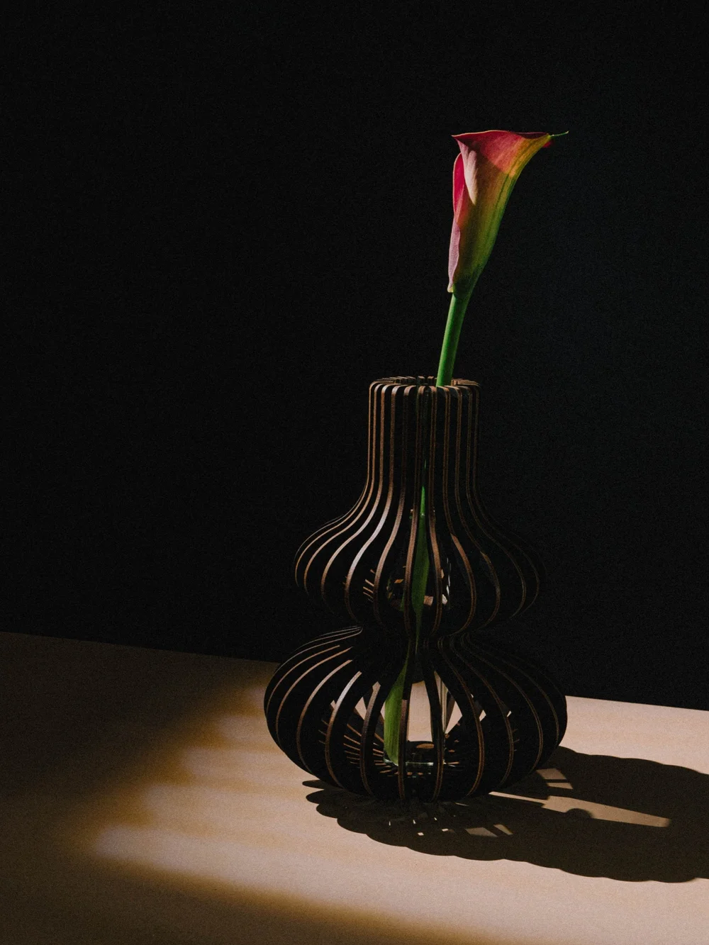 Brch. | Simple. Minimal. Creative Homeware.