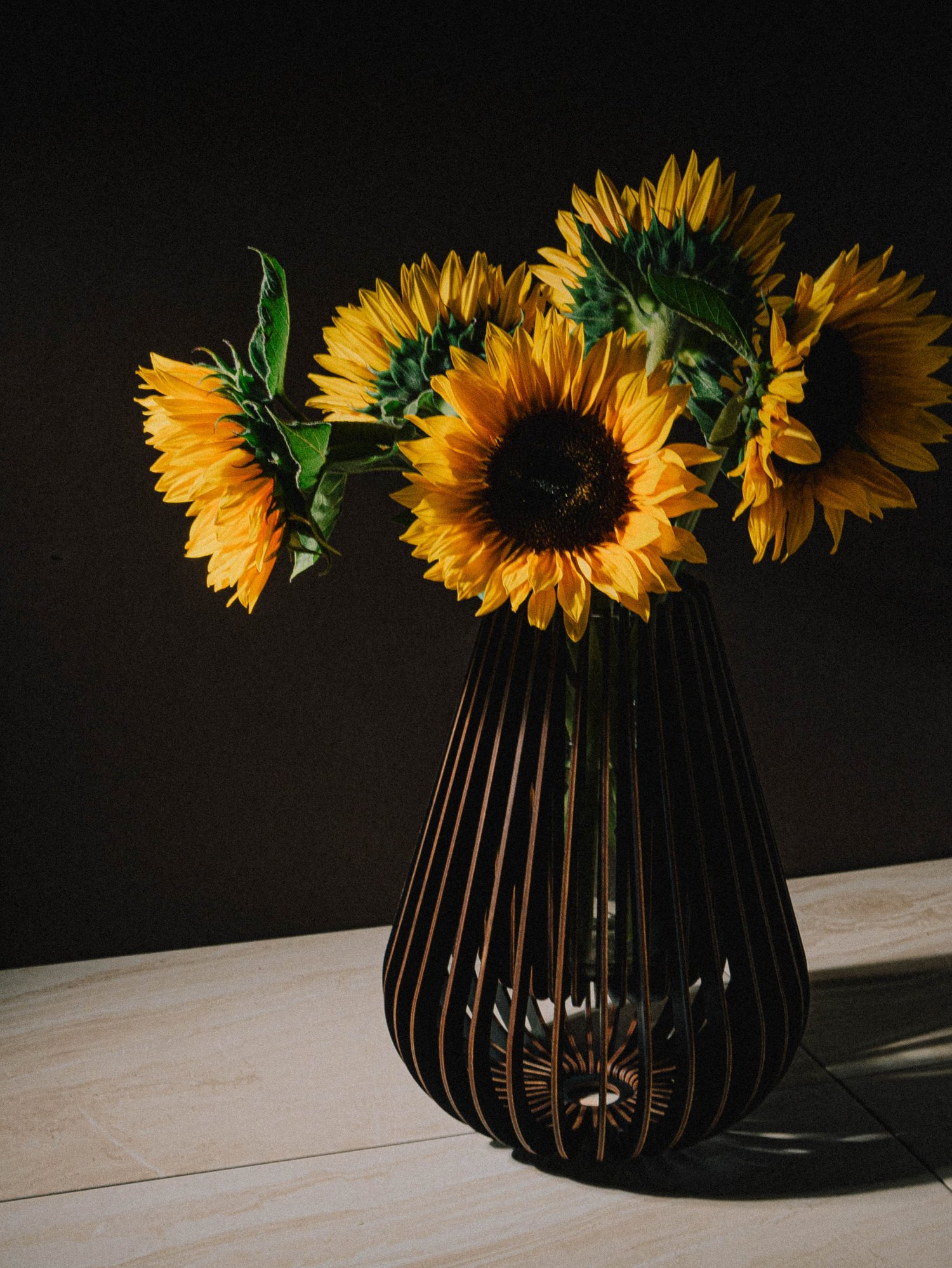 Brch. | Simple. Minimal. Creative Homeware.