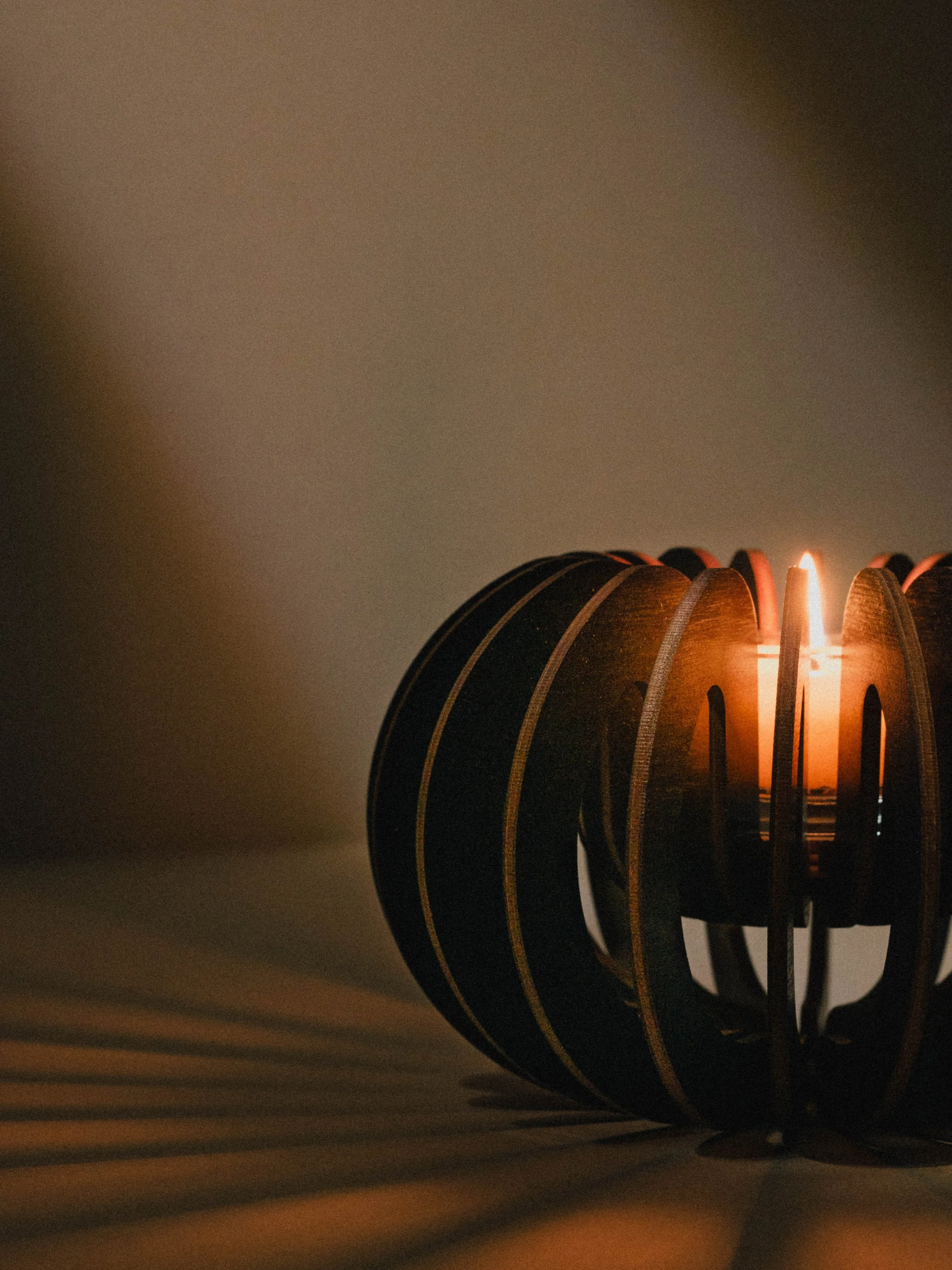 Brch. | Simple. Minimal. Creative Homeware.