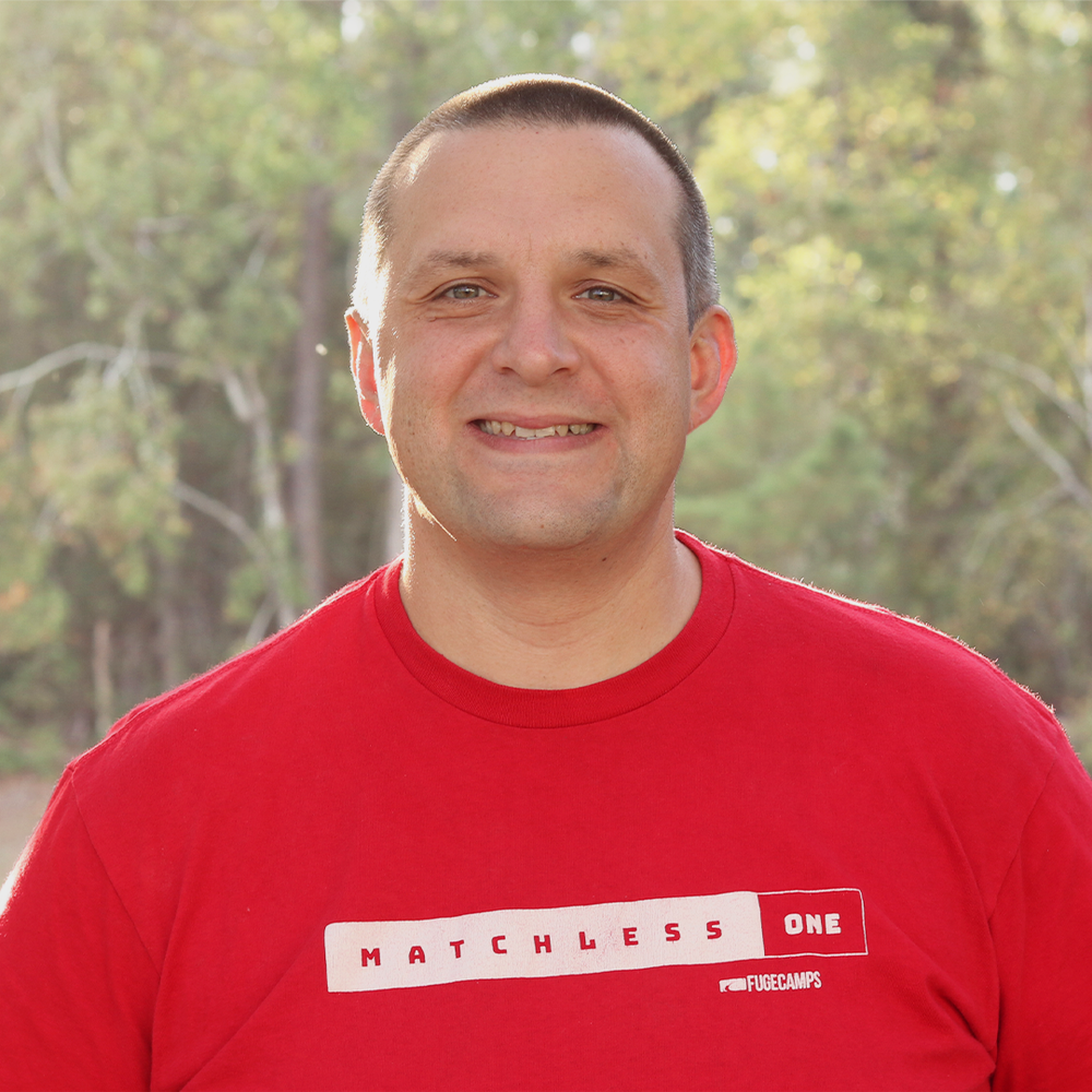 Our Team — Northside