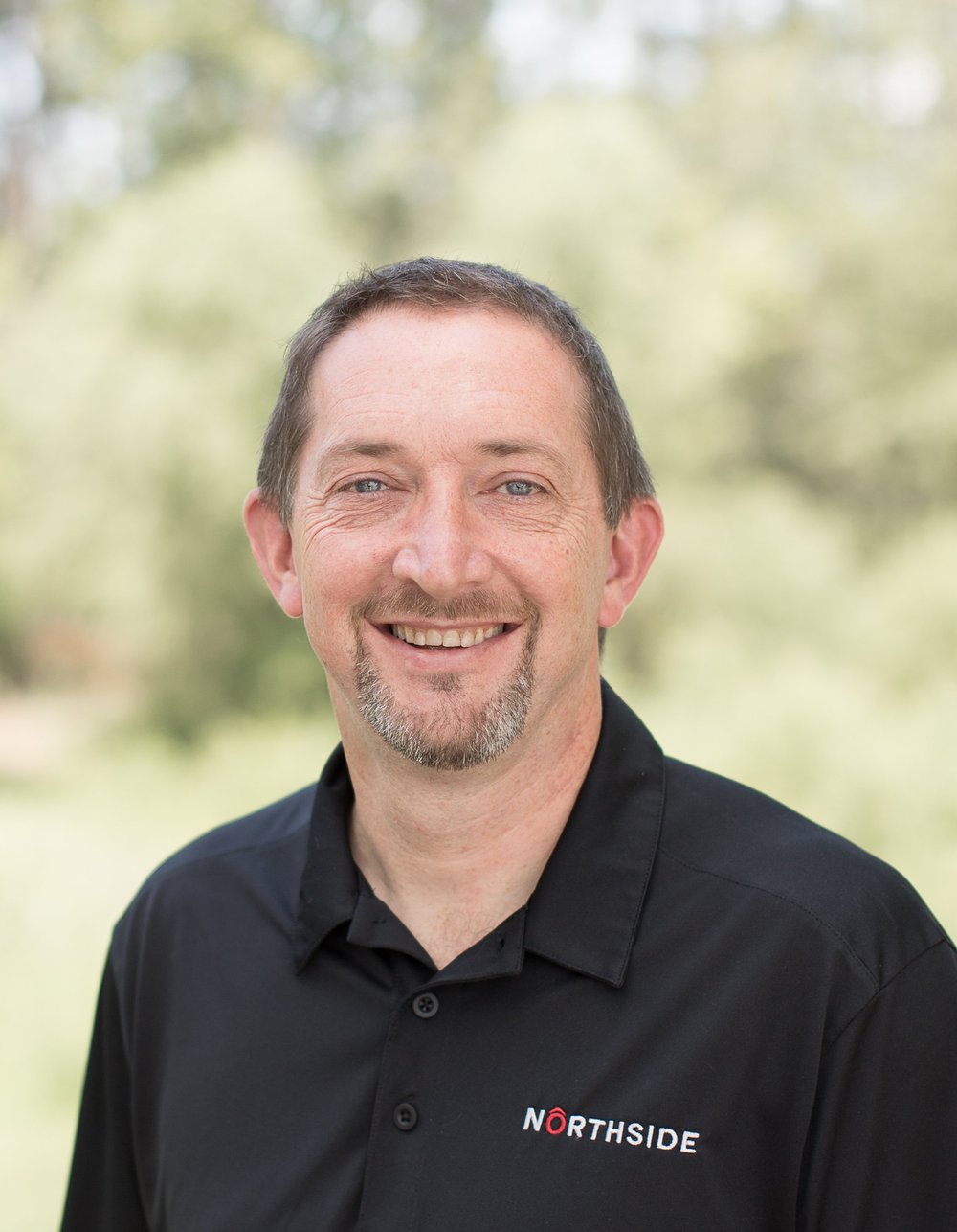 Our Team | Meet Our Dedicated Leaders — Northside