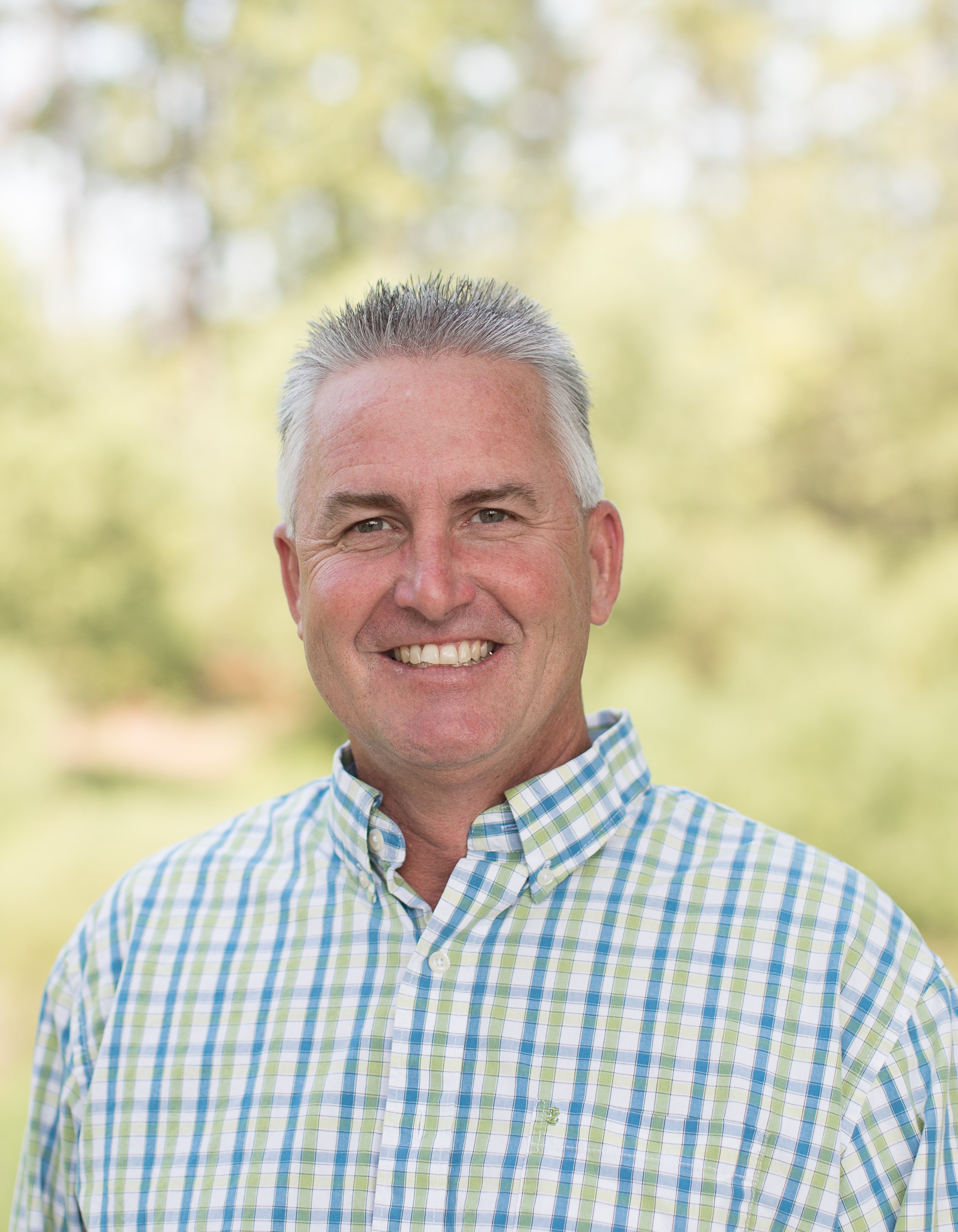Our Team | Meet Our Dedicated Leaders — Northside