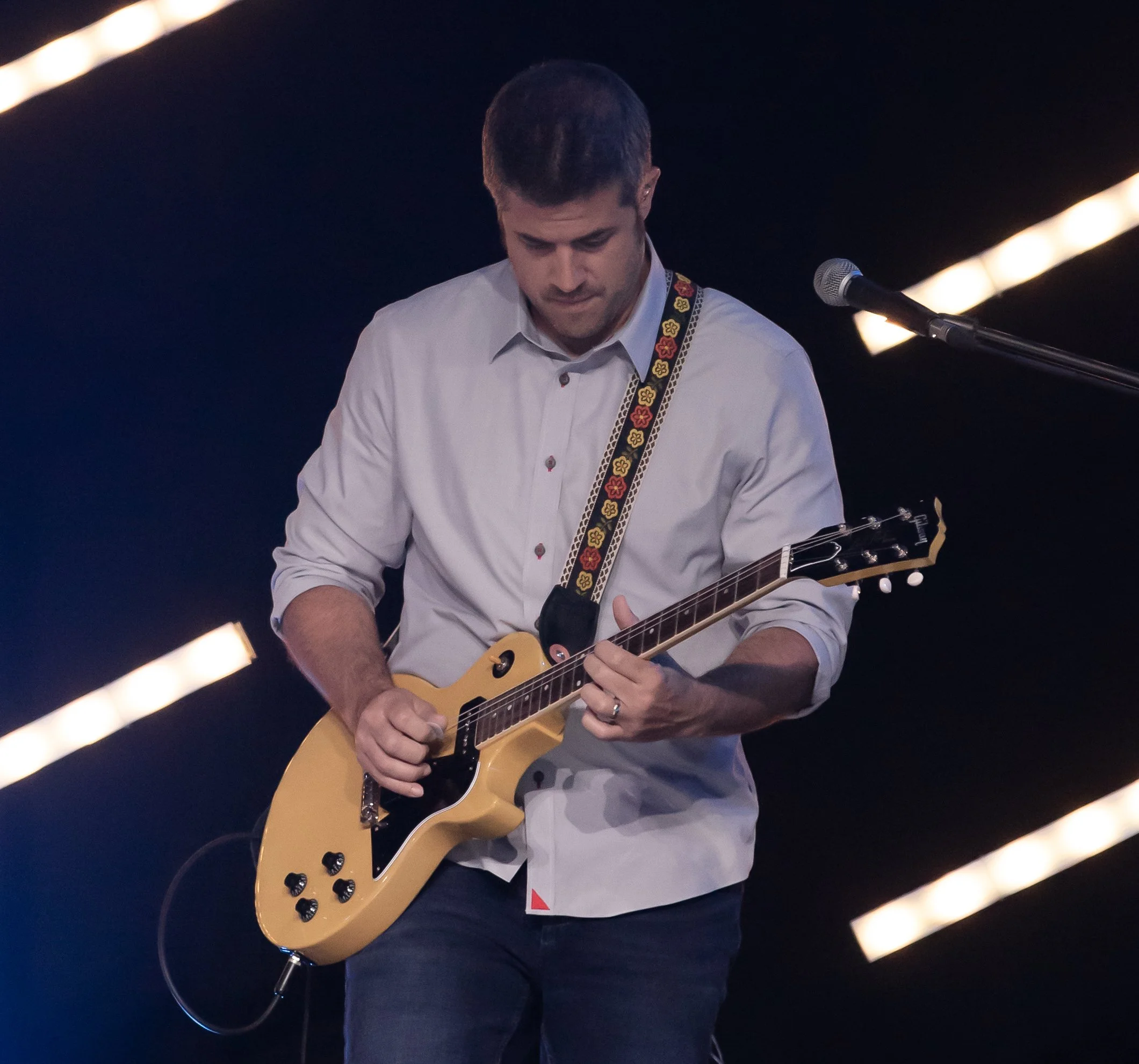 Our Team | Meet Our Dedicated Leaders — Northside