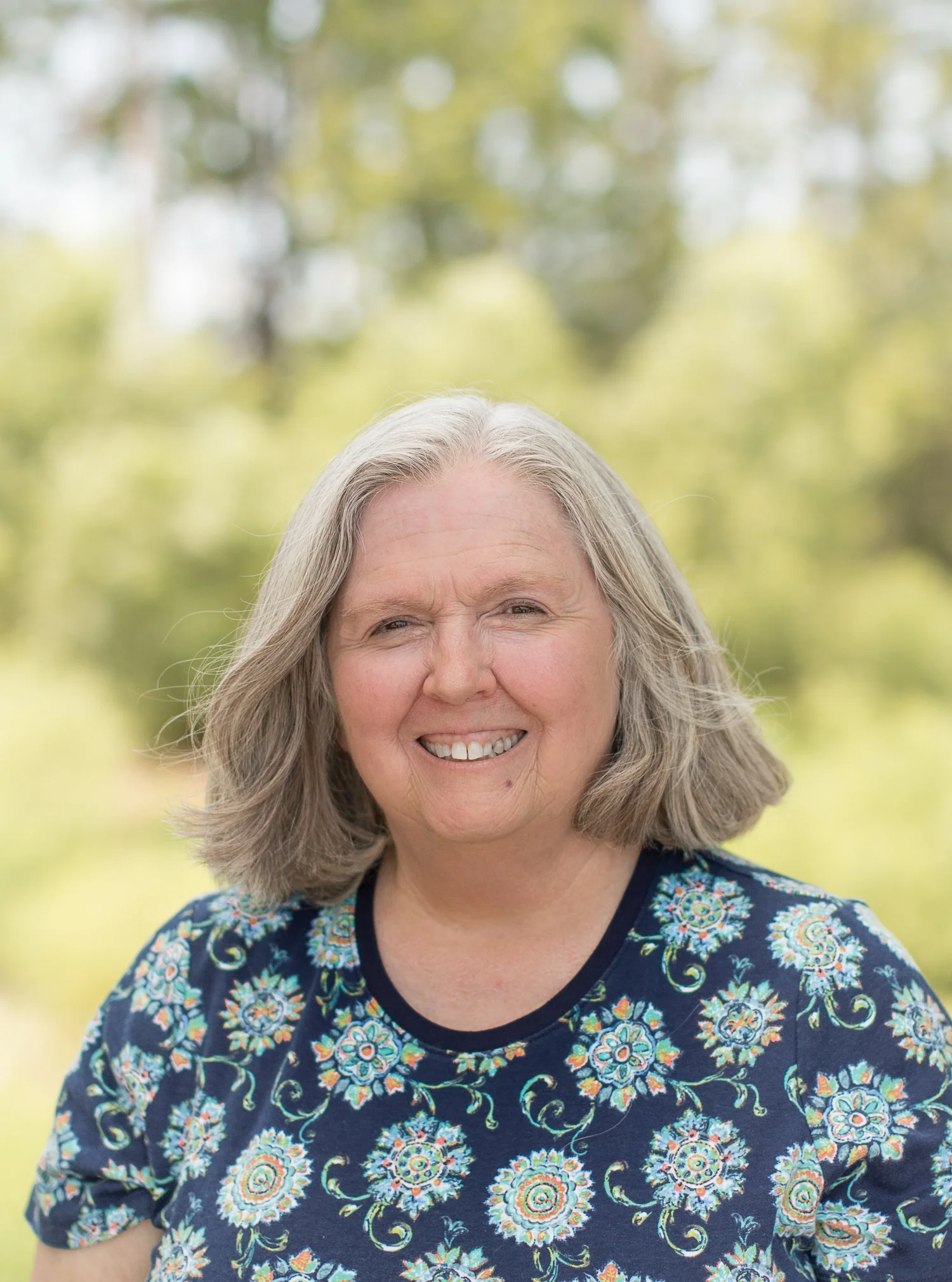 Our Team | Meet Our Dedicated Leaders — Northside