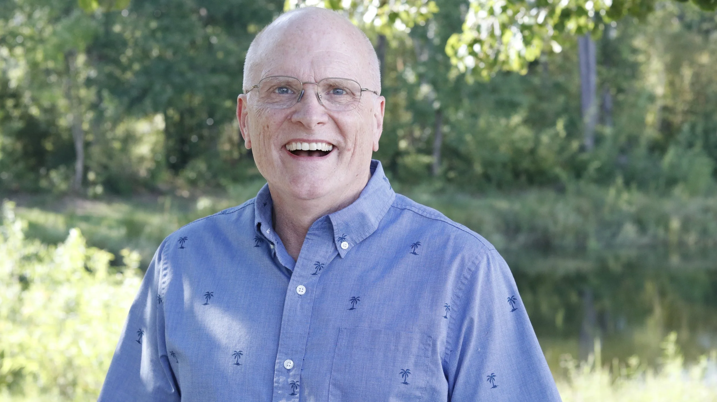 Our Team — Northside