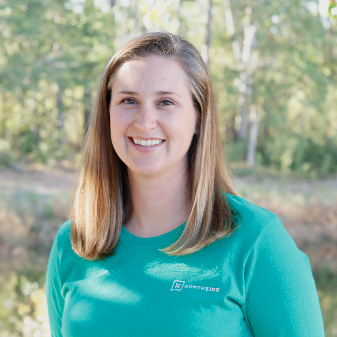 Our Team — Northside