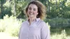 Our Team | Meet Our Dedicated Leaders — Northside