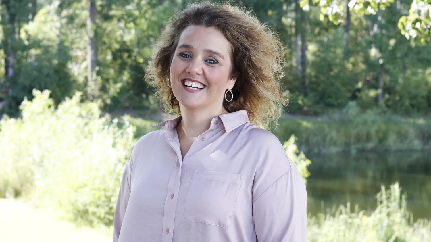 Our Team | Meet Our Dedicated Leaders — Northside