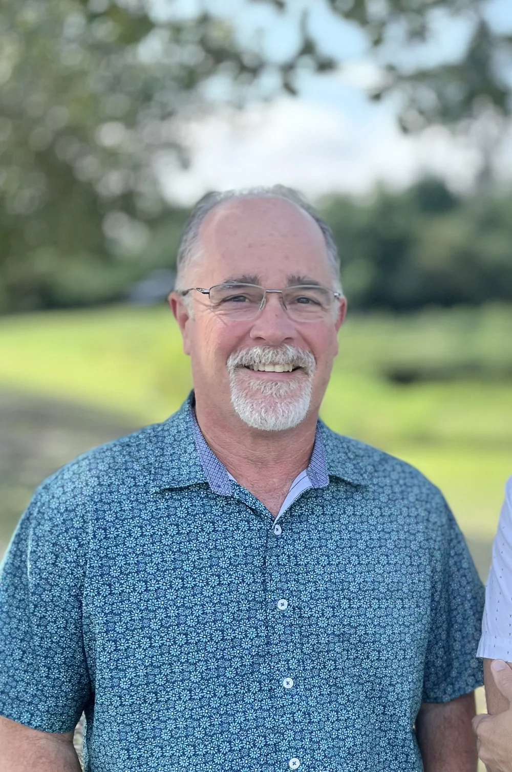 Our Team | Meet Our Dedicated Leaders — Northside