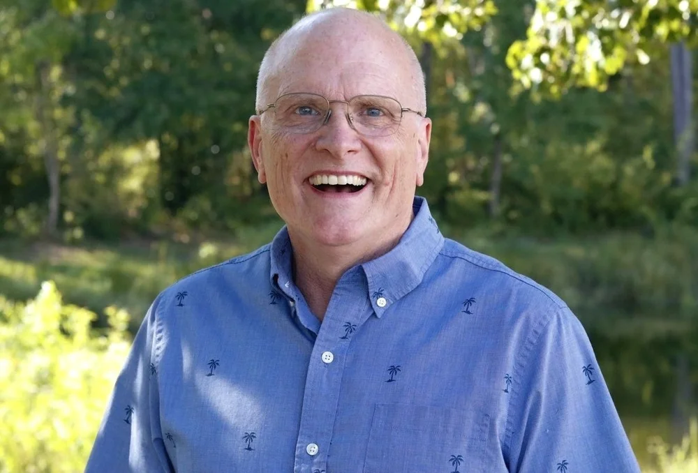 Our Team | Meet Our Dedicated Leaders — Northside