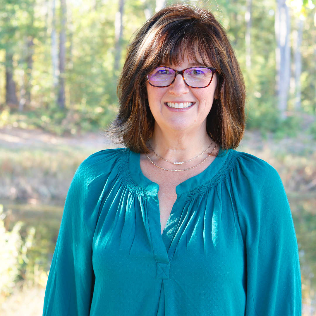 Our Team | Meet Our Dedicated Leaders — Northside