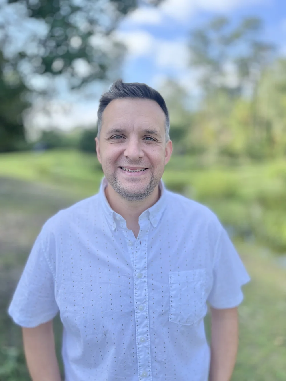 Our Team | Meet Our Dedicated Leaders — Northside