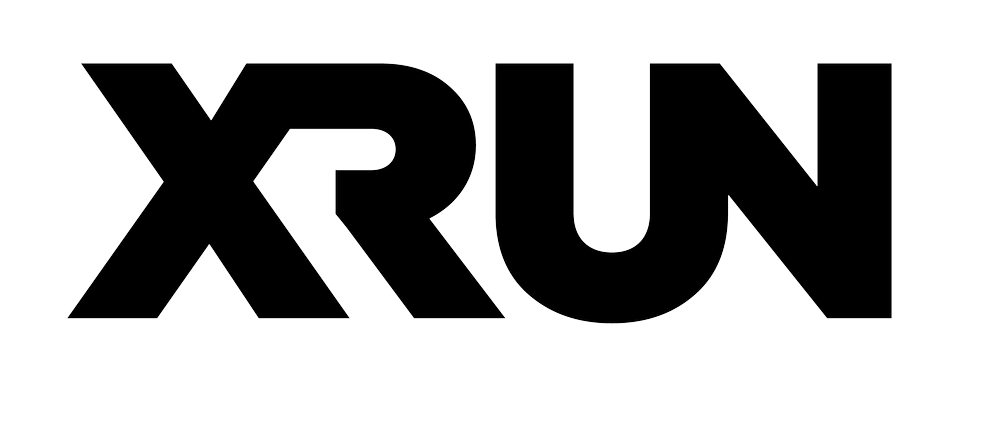 Marathon des Hautes Fagnes