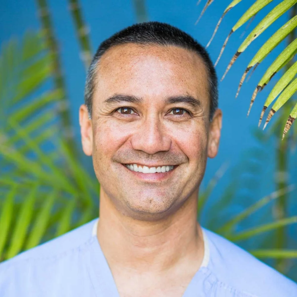 Meet Our Team — Summit Surgery Center