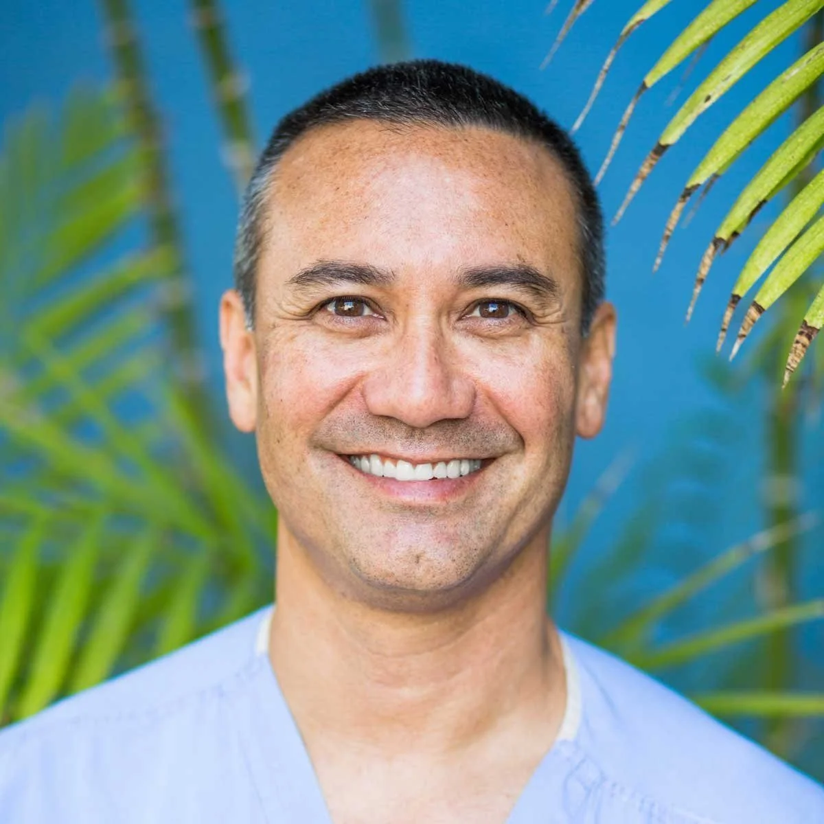 Meet Our Team — Summit Surgery Center