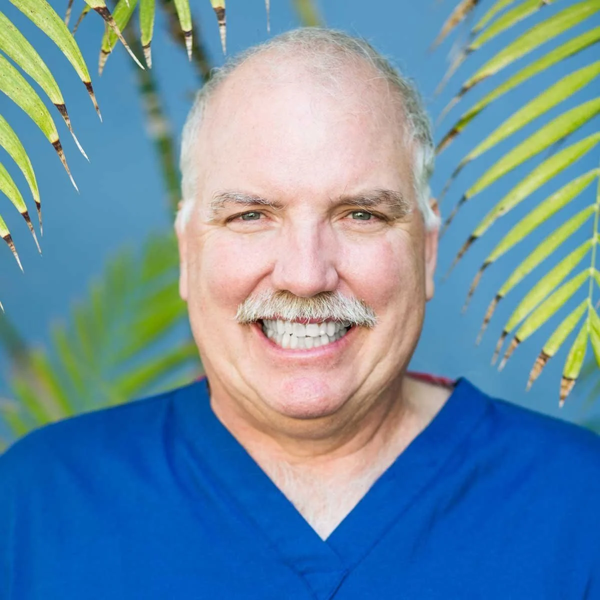 Meet Our Team — Summit Surgery Center