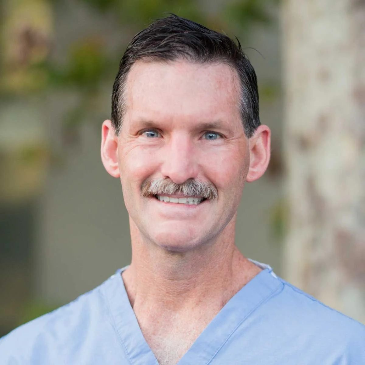 Meet Our Team — Summit Surgery Center