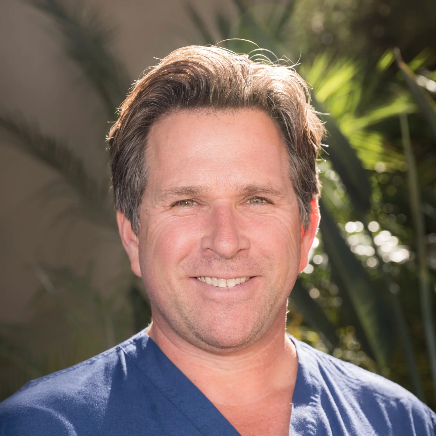 Meet Our Team — Summit Surgery Center
