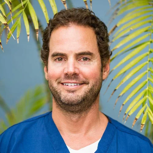 Meet Our Team — Summit Surgery Center