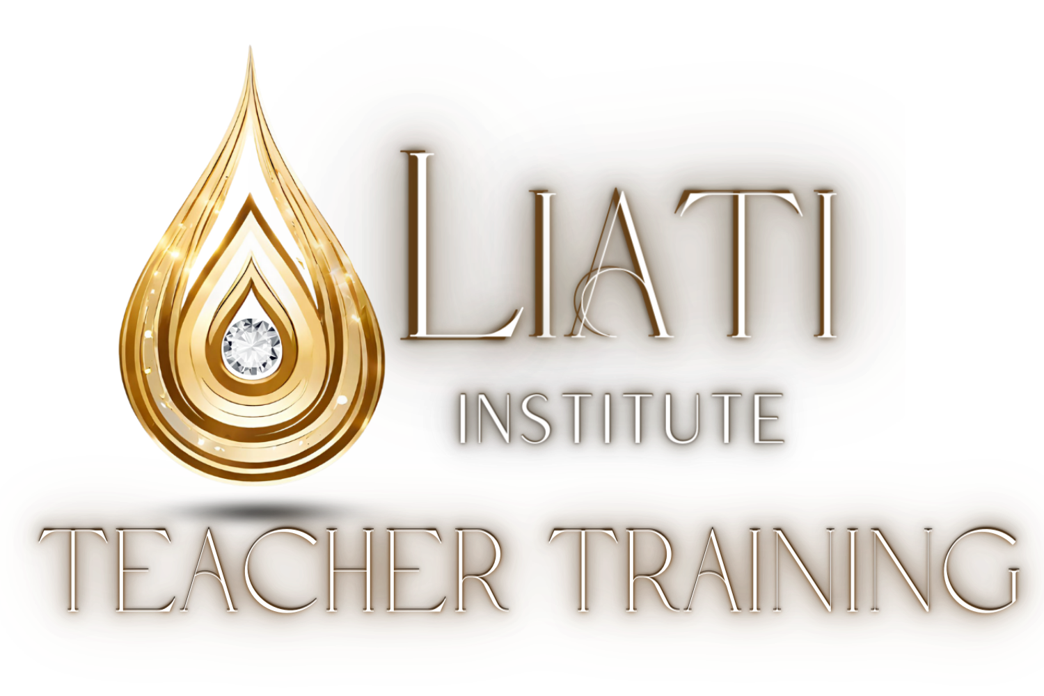 LIATI Institute School of Healing, Breathwork, & Sacred Feminine Studies