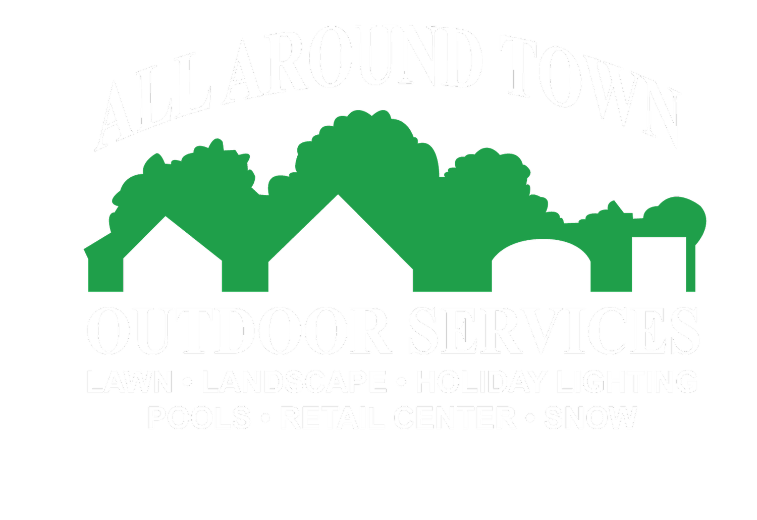 Is Permeable Pavement Right For You All Around Town Outdoor Services is-permeable-pavement-right-for-you-all-around-town-outdoor-services