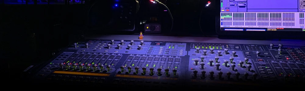 SOUND IMAGE — About