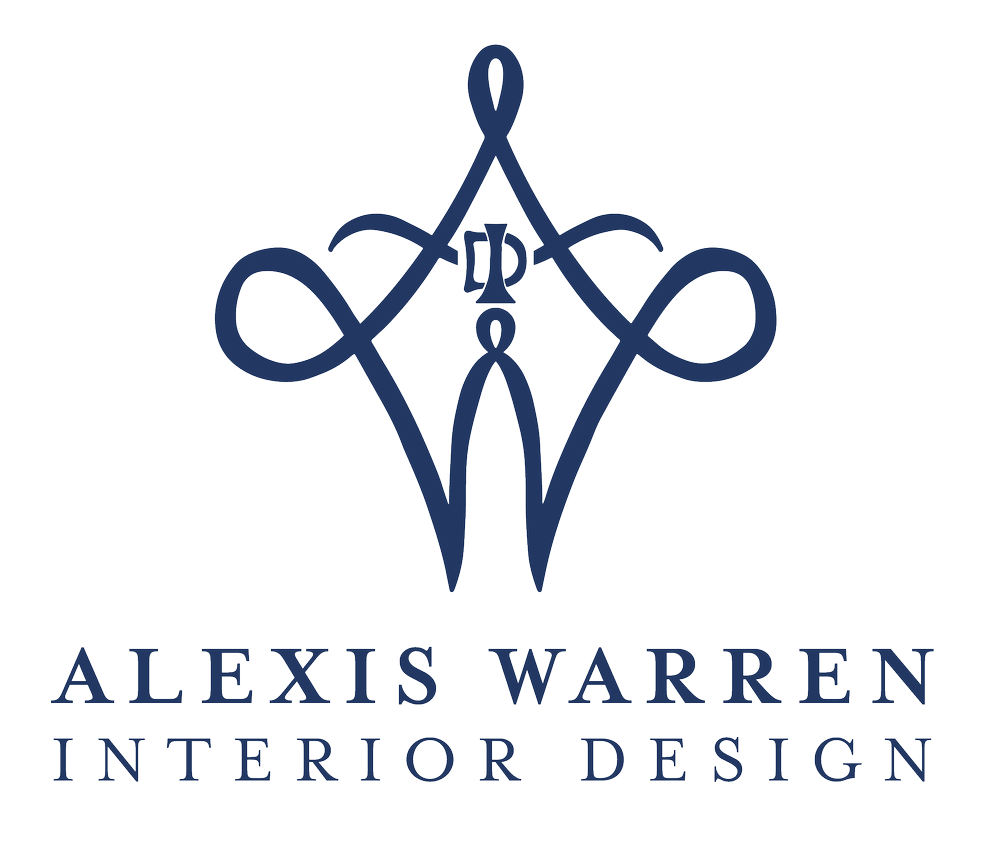 Alexis Warren Designs