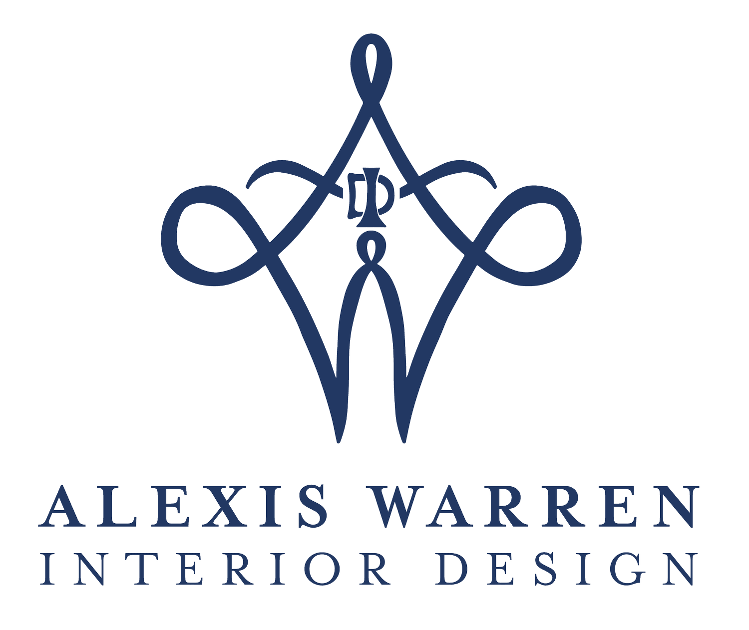 Alexis Warren Designs