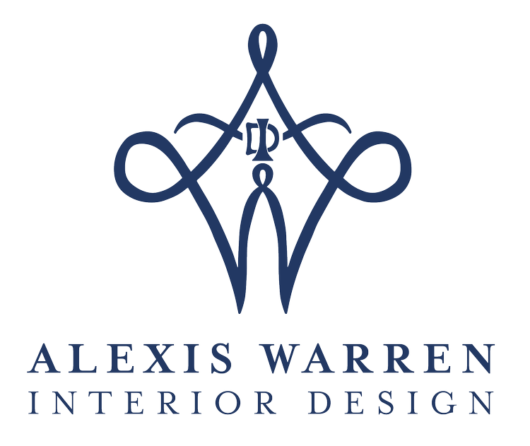 Alexis Warren Designs