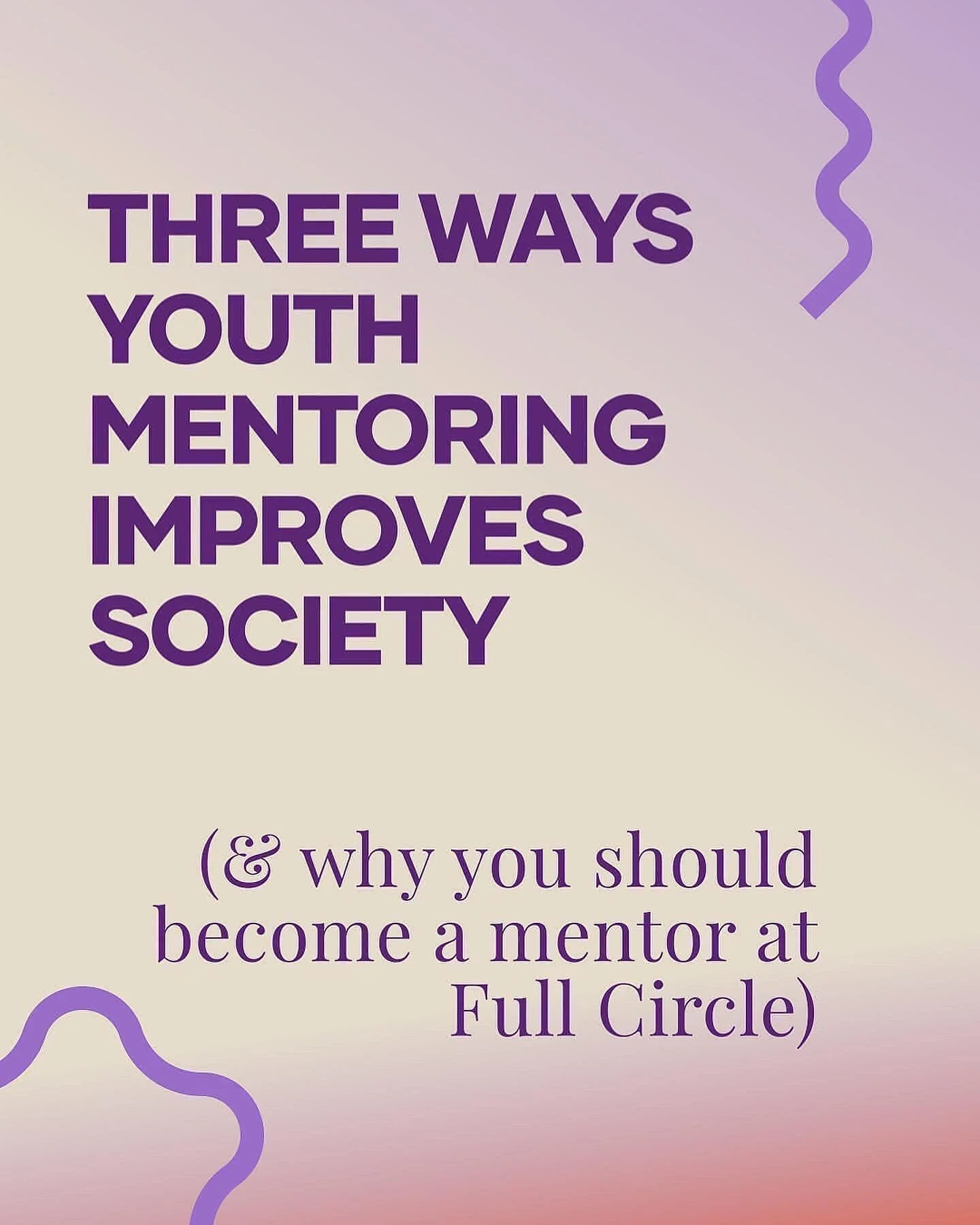 Full Circle Leadville