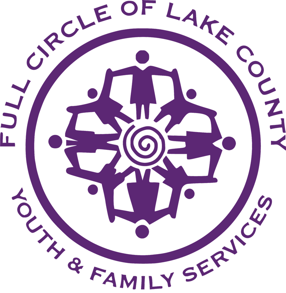 Staff — Full Circle Leadville