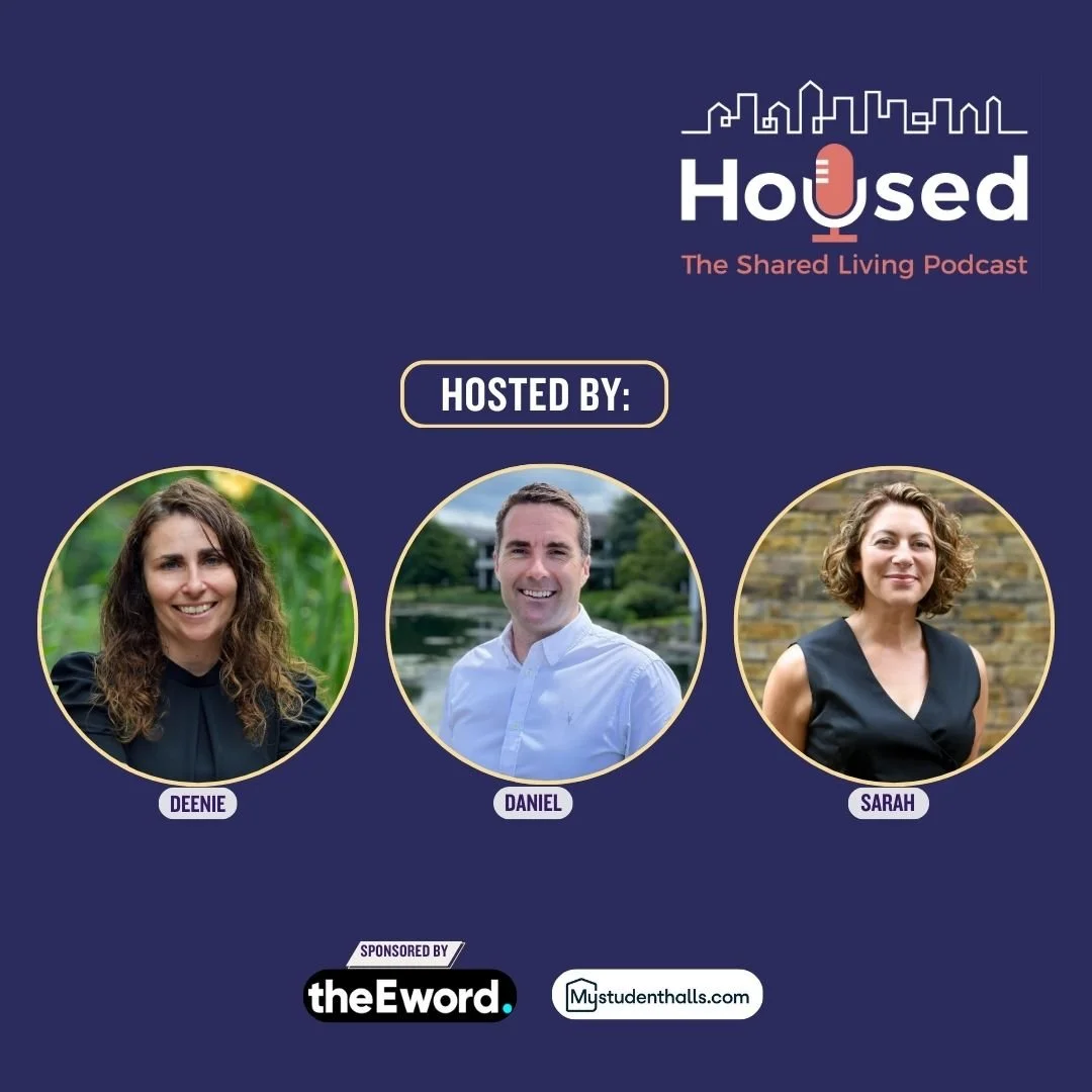 The Property Marketing Strategists