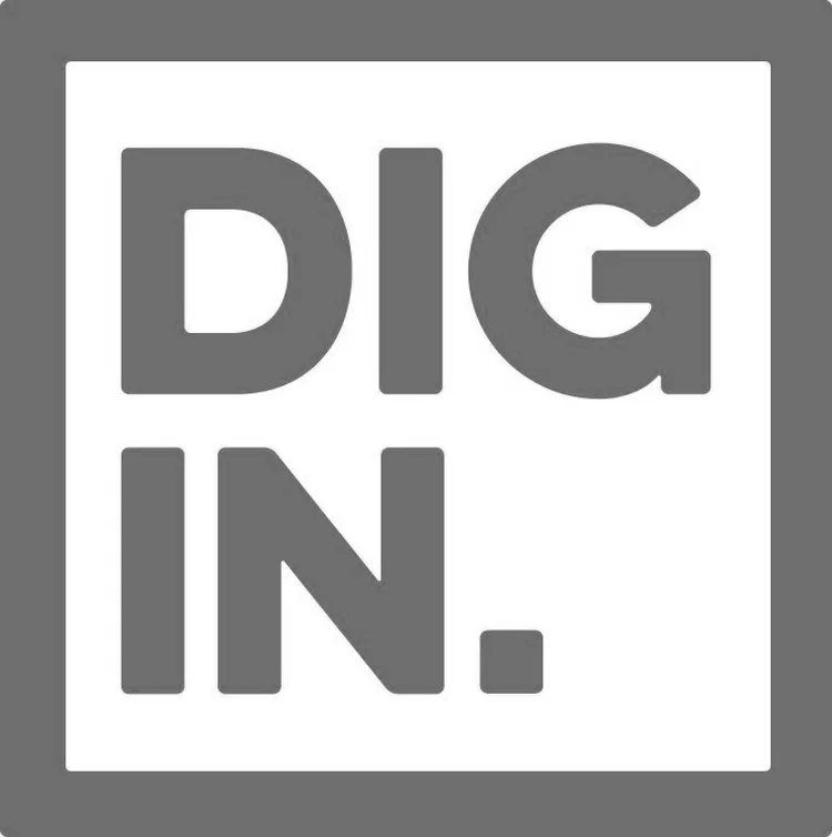 The Property Marketing Strategists