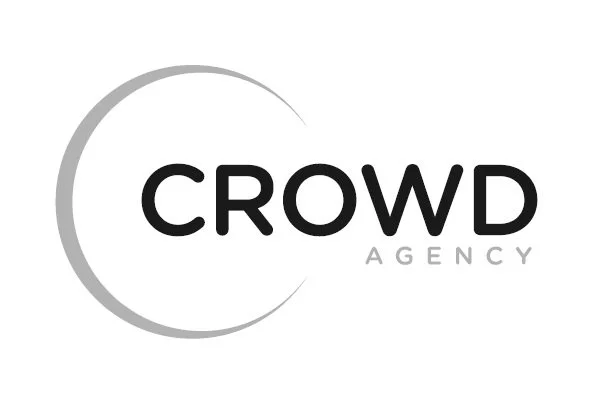 The Property Marketing Strategists