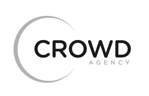 The Property Marketing Strategists