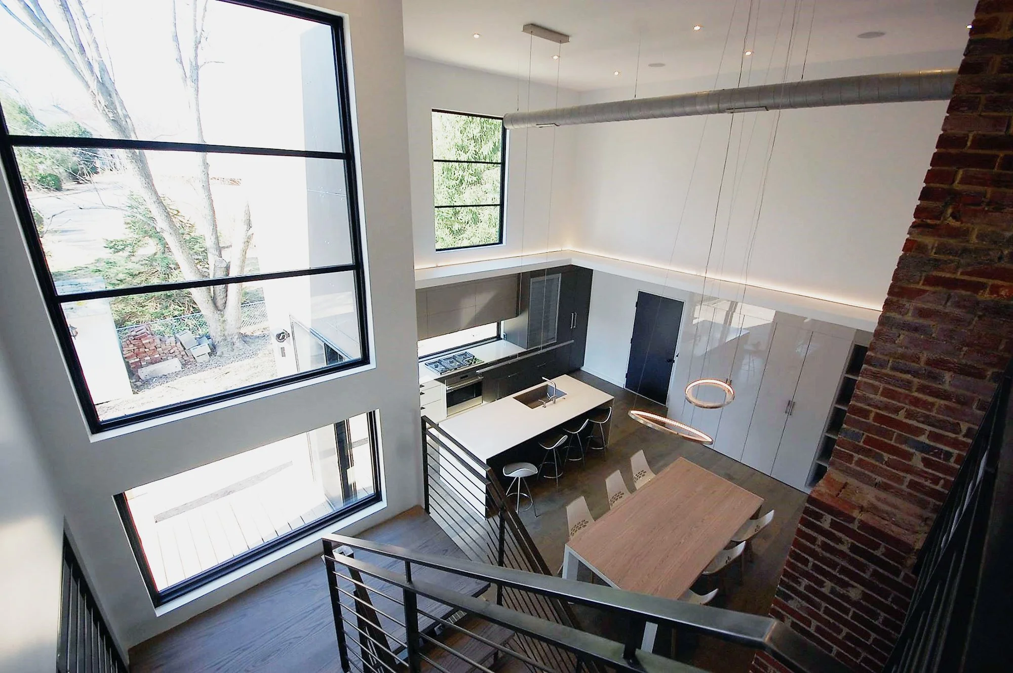 J&J Construction, Inc.